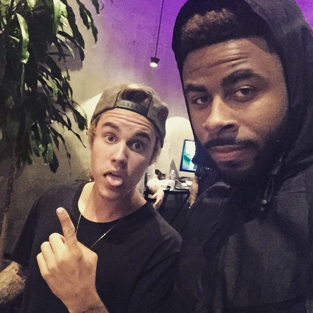 Sage The Gemini | Justin Bieber Wiki | Fandom