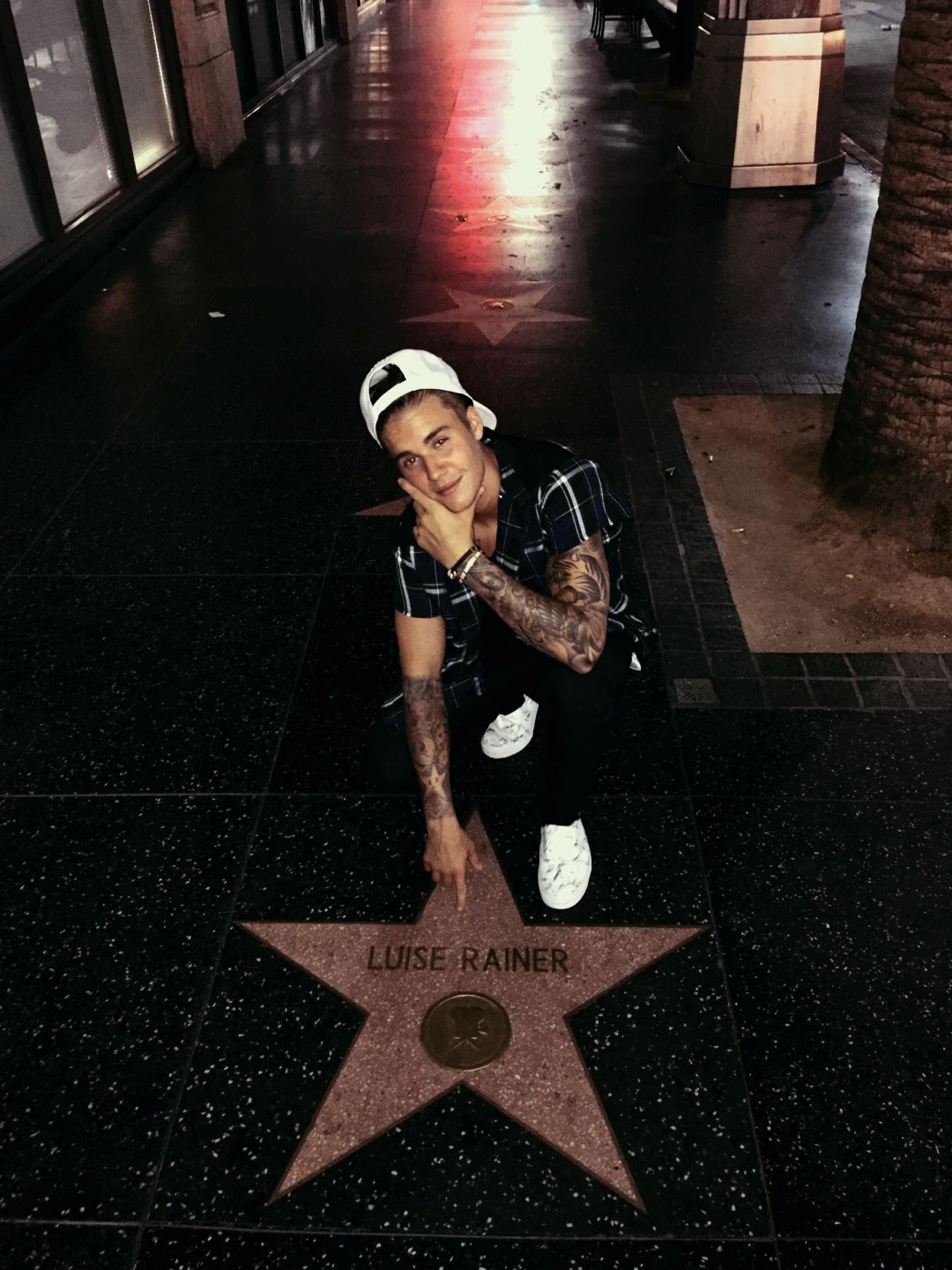 29 July | Justin Bieber Wiki | Fandom