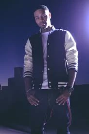 Harv | Justin Bieber Wiki | Fandom