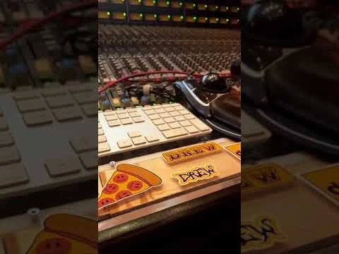 Many Men | Justin Bieber Wiki | Fandom