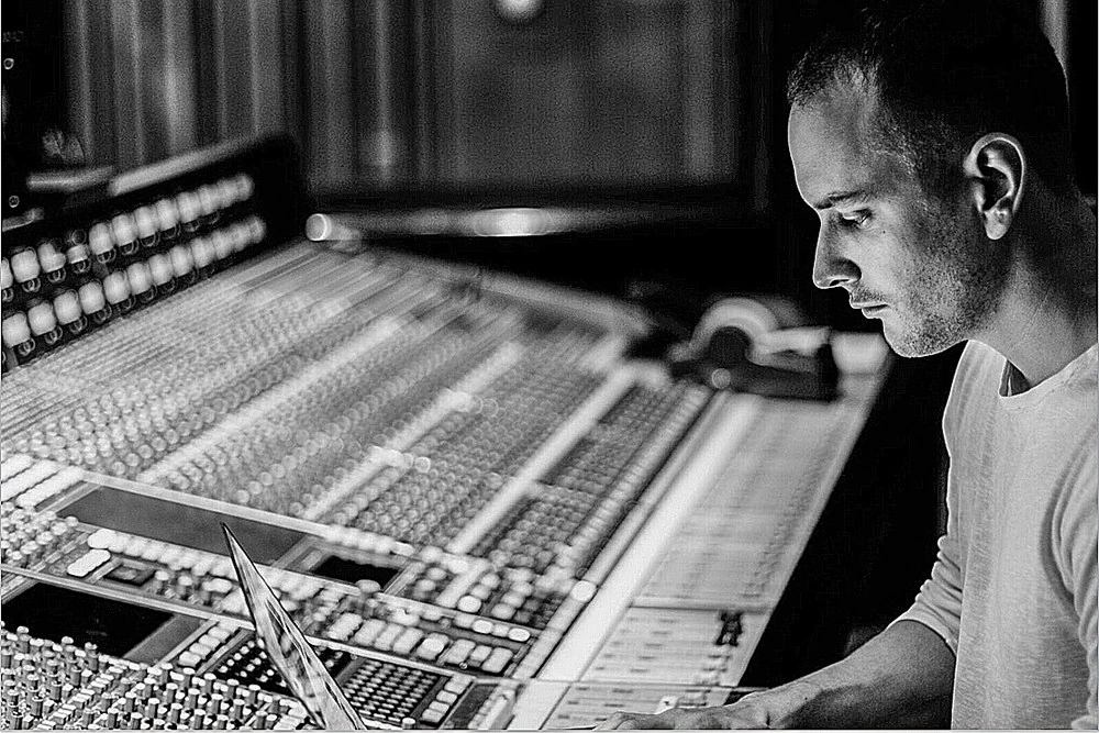 Axident | Justin Bieber Wiki | Fandom