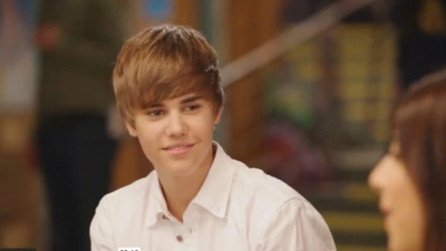 Victorious | Justin Bieber Wiki | Fandom