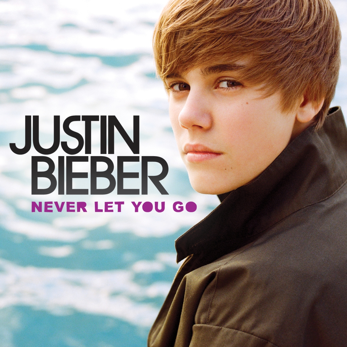 Never Let You Go Justin Bieber Wiki Fandom Never Let You Go Justin Bieber Wiki Fandom