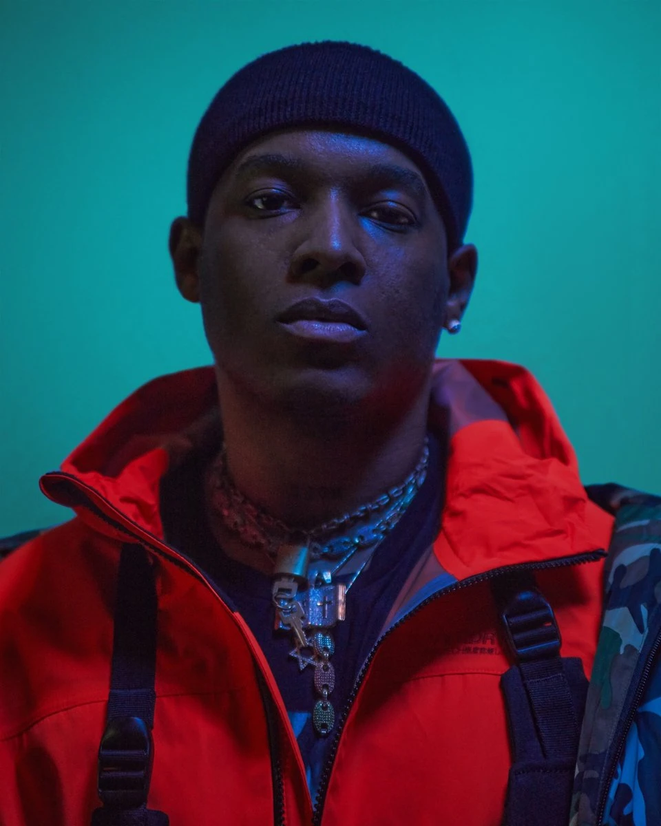 BEAM | Justin Bieber Wiki | Fandom