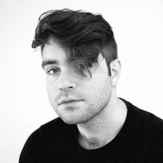 Jake Torrey | Justin Bieber Wiki | Fandom