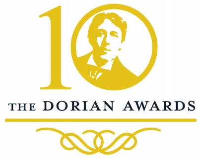 Dorian Awards | Justin Bieber Wiki | Fandom