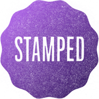 Stamped | Justin Bieber Wiki | Fandom