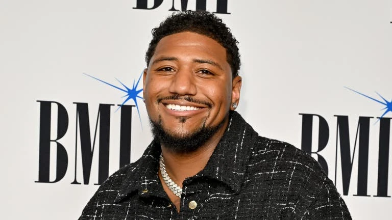 Derrick Milano | Justin Bieber Wiki | Fandom