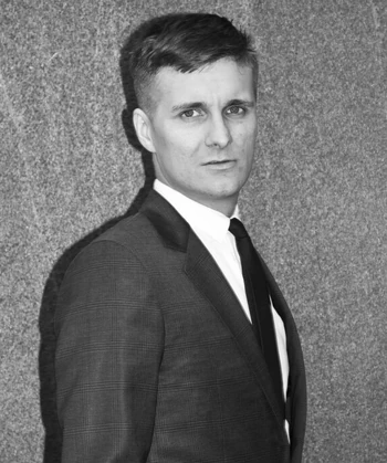 Thomas Troelsen | Justin Bieber Wiki | Fandom