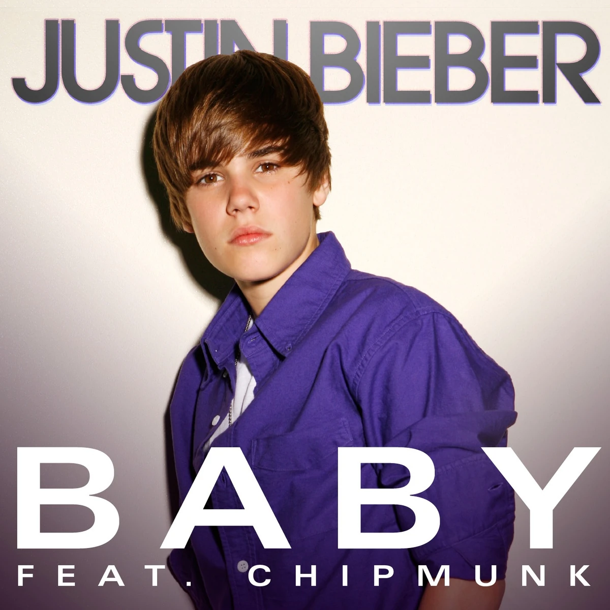 Baby (Chipmunk Remix) | Justin Bieber Wiki | Fandom