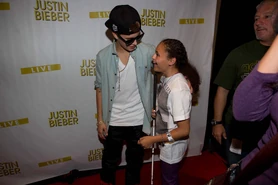 Moshe Benabou | Justin Bieber Wiki | Fandom