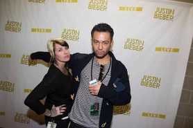 Florido Basallo | Justin Bieber Wiki | Fandom