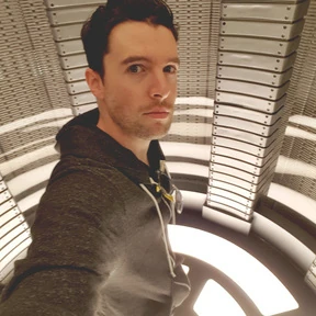 Phil Beaudreau | Justin Bieber Wiki | Fandom