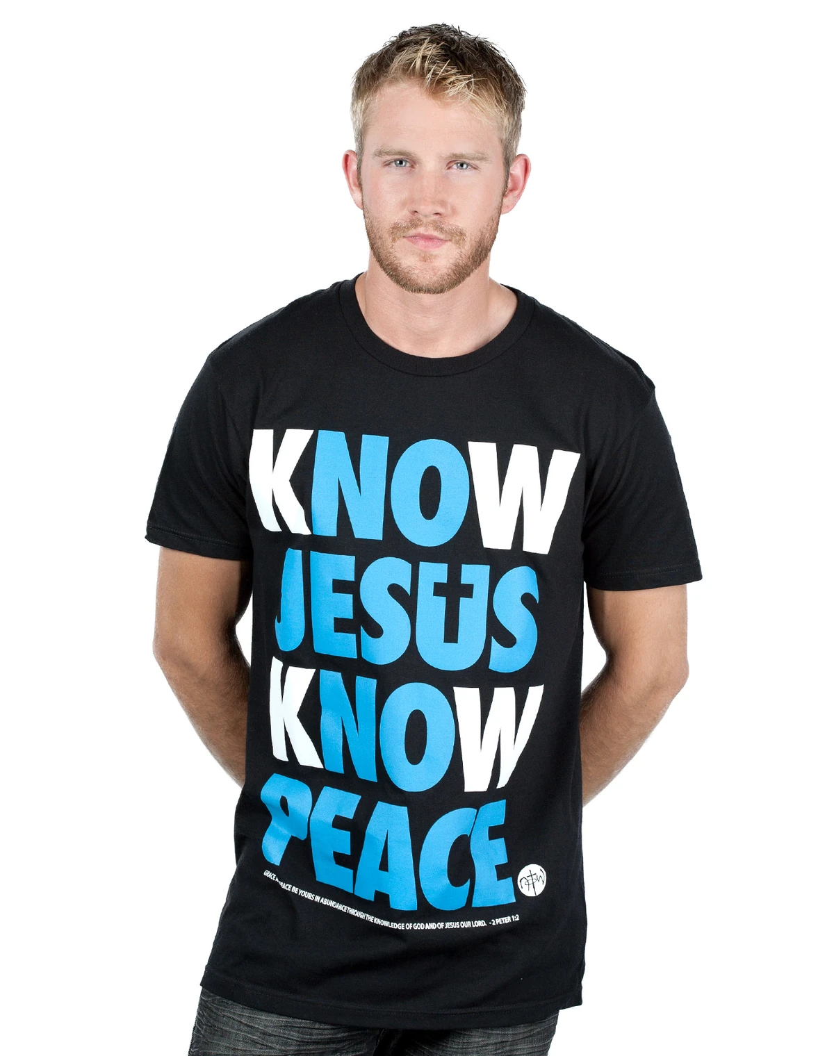 NOTW | Justin Bieber Wiki | Fandom