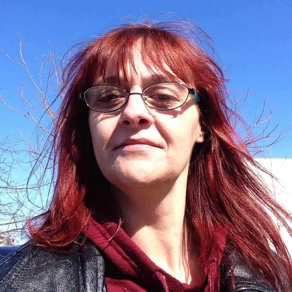 Candie Buck | Justin Bieber Wiki | Fandom