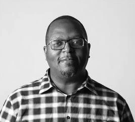 Phillip Ferrell | Justin Bieber Wiki | Fandom