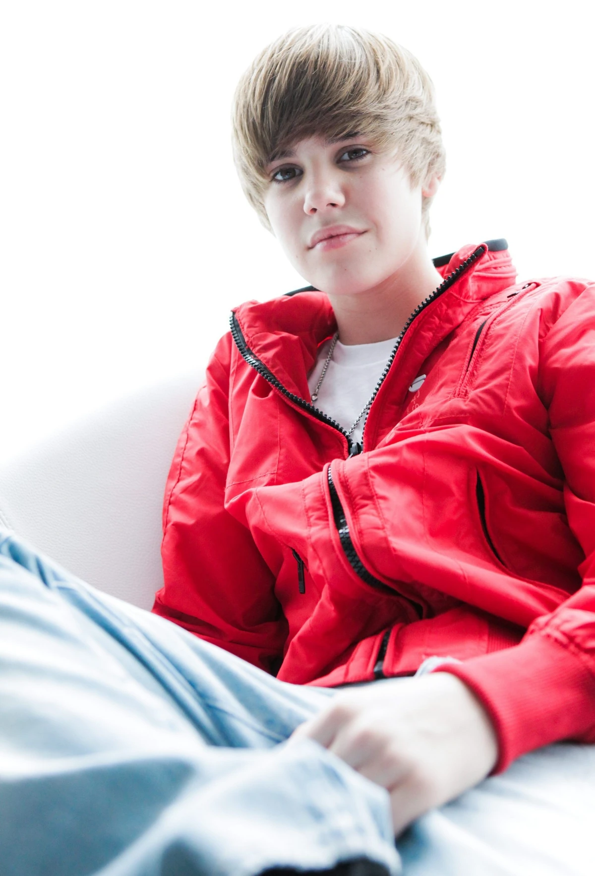 Benjamin Lemaire Photoshoot | Justin Bieber Wiki | Fandom
