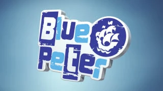 Blue Peter | Justin Bieber Wiki | Fandom