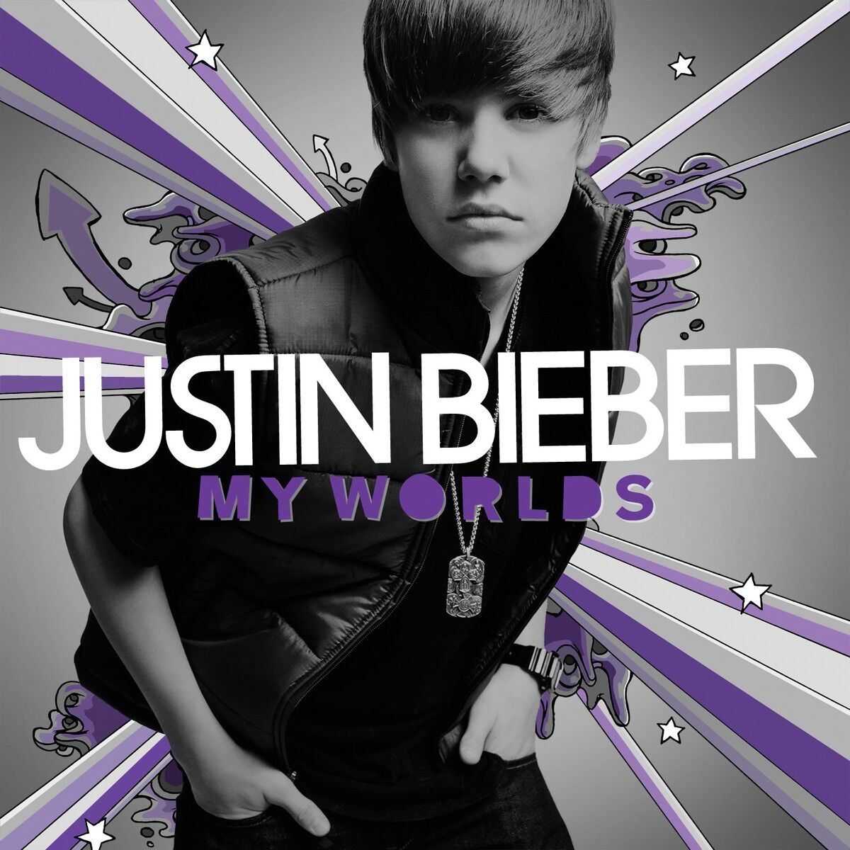 Discography | Justin Bieber Wiki | Fandom