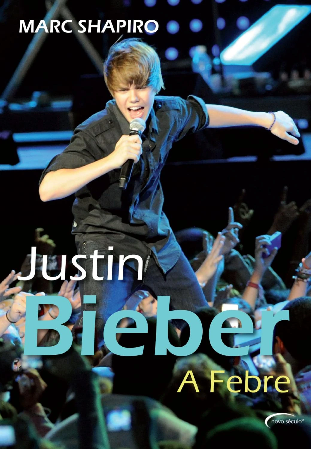 Justin Bieber: The Fever! | Justin Bieber Wiki | Fandom