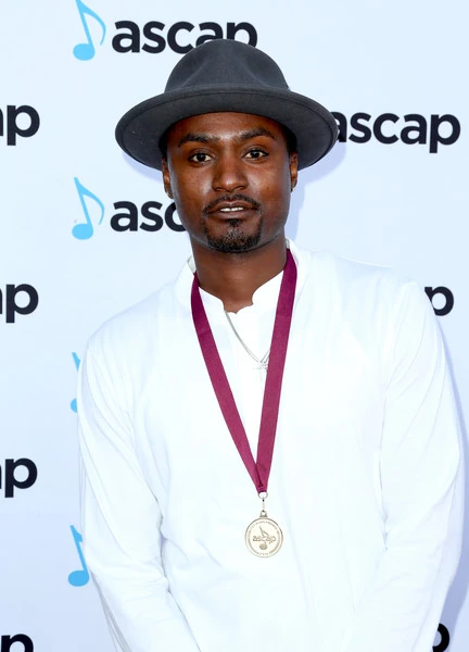 Sam Hook | Justin Bieber Wiki | Fandom