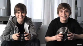 Ryan Butler | Justin Bieber Wiki | Fandom