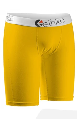 Ethika | Justin Bieber Wiki | Fandom