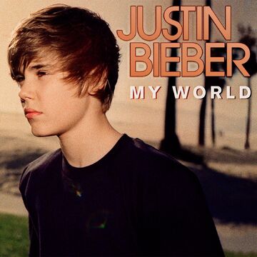 Justin Bieber E Kristen Rodheaver Ryan Destiny | Justin Bieber Wiki