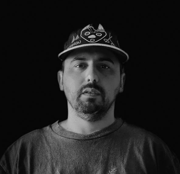 DVLP | Justin Bieber Wiki | Fandom