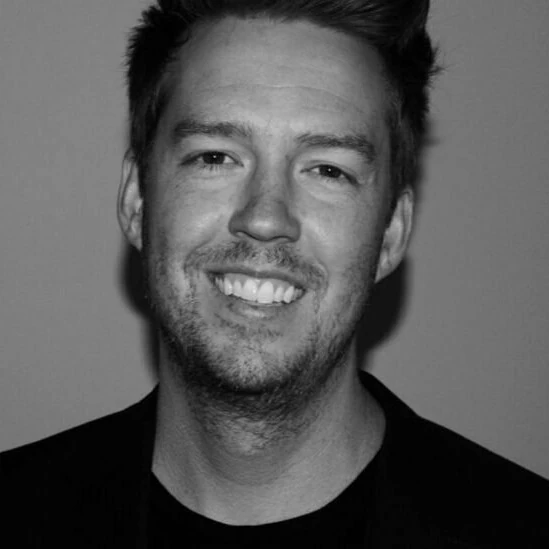 DJ Frank E | Justin Bieber Wiki | Fandom