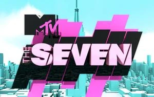 MTV's The Seven | Justin Bieber Wiki | Fandom