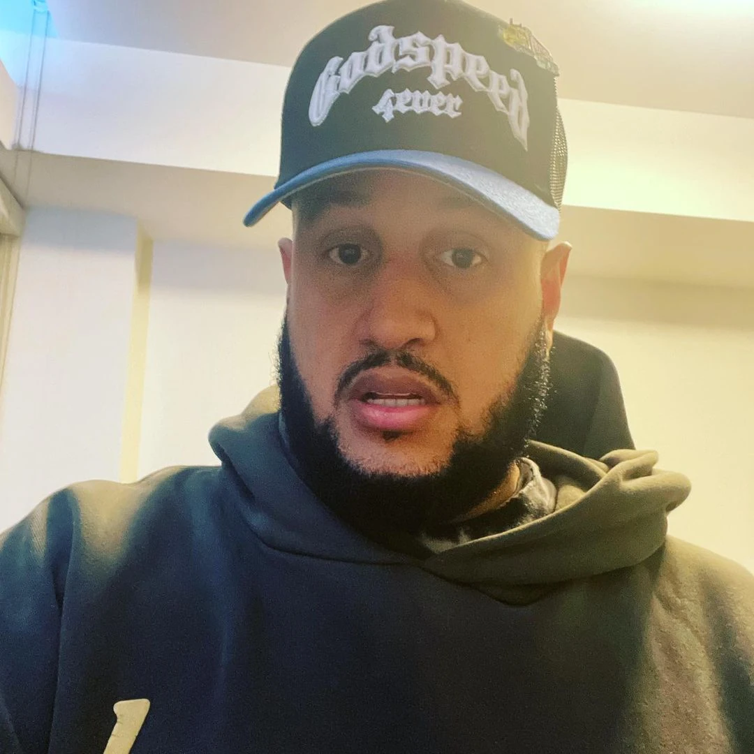 Donny Flores | Justin Bieber Wiki | Fandom