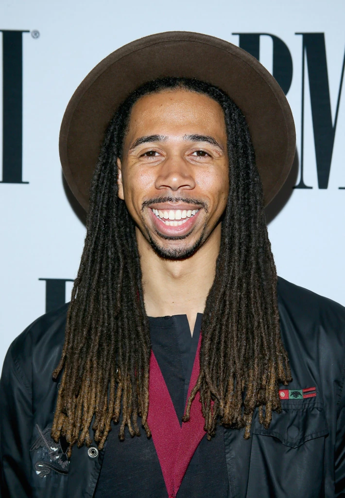 Jordan Waré | Justin Bieber Wiki | Fandom