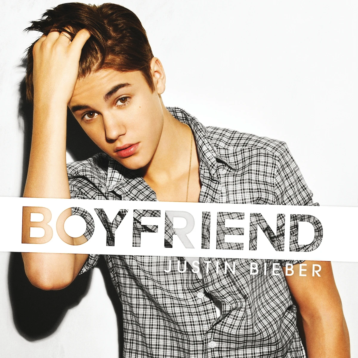 Boyfriend | Justin Bieber Wiki | Fandom