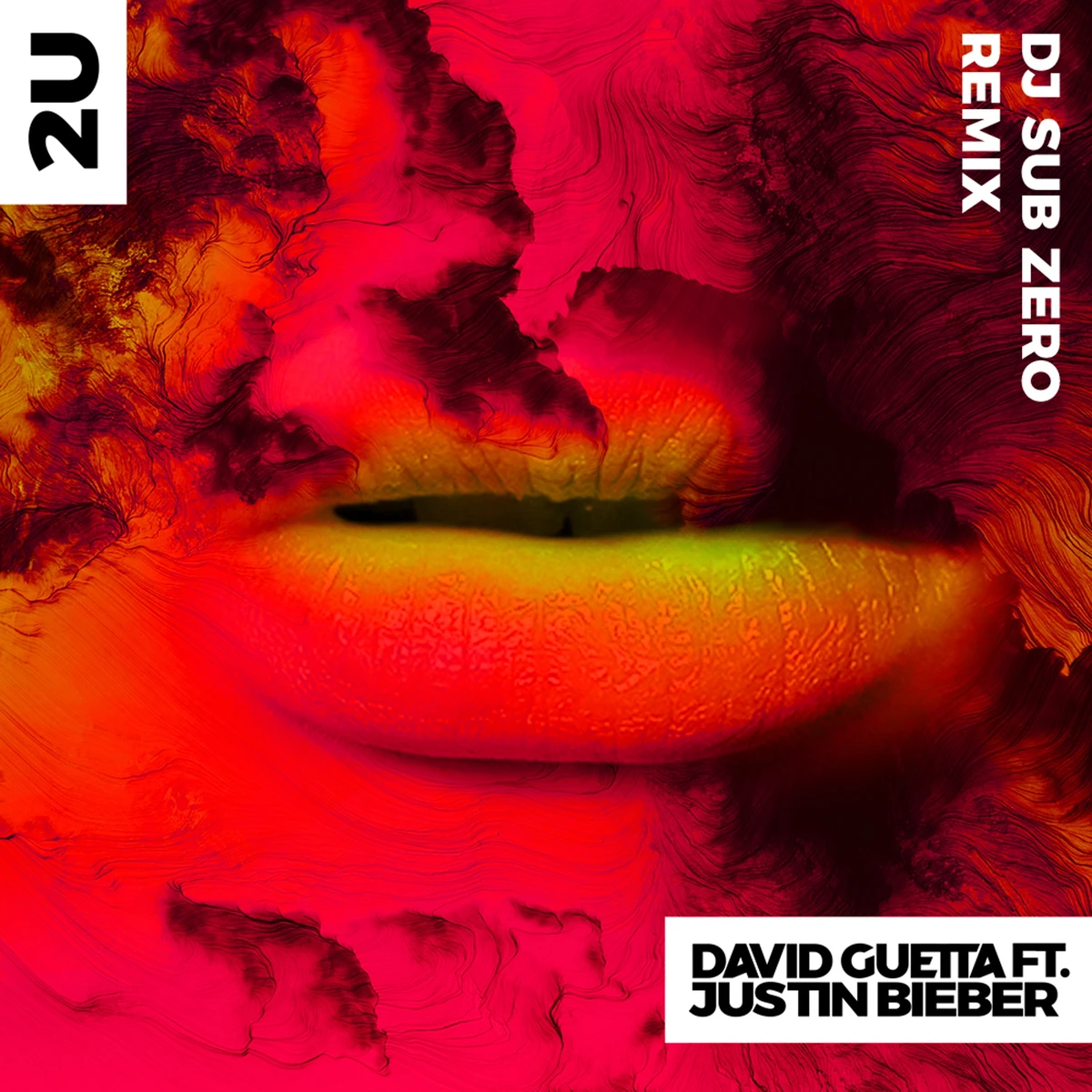 2U (DJ Sub Zero Remix) | Justin Bieber Wiki | Fandom