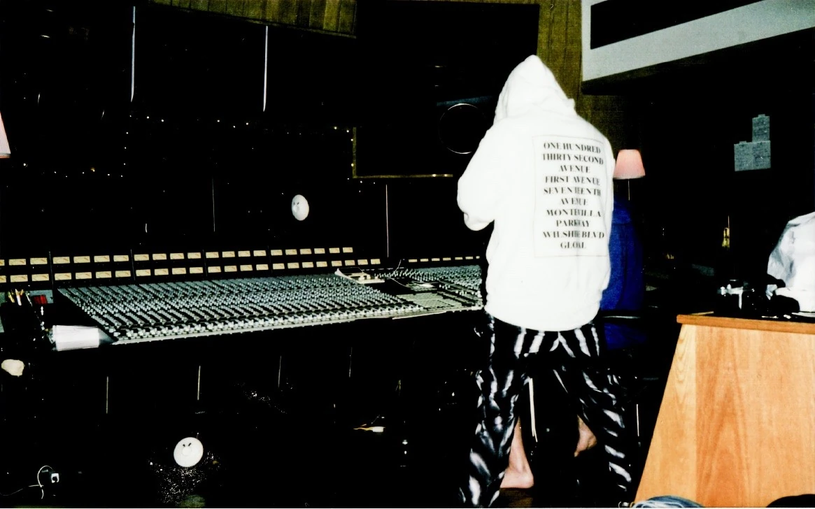 2019 Pictures Justin Bieber Wiki Fandom