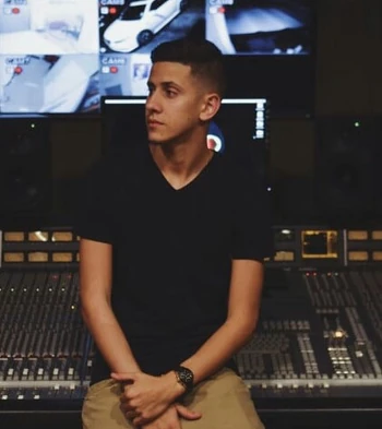 Capi | Justin Bieber Wiki | Fandom