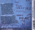 Pray/Editions | Justin Bieber Wiki | Fandom