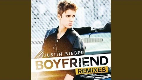 Boyfriend (Vice Radio) | Justin Bieber Wiki | Fandom