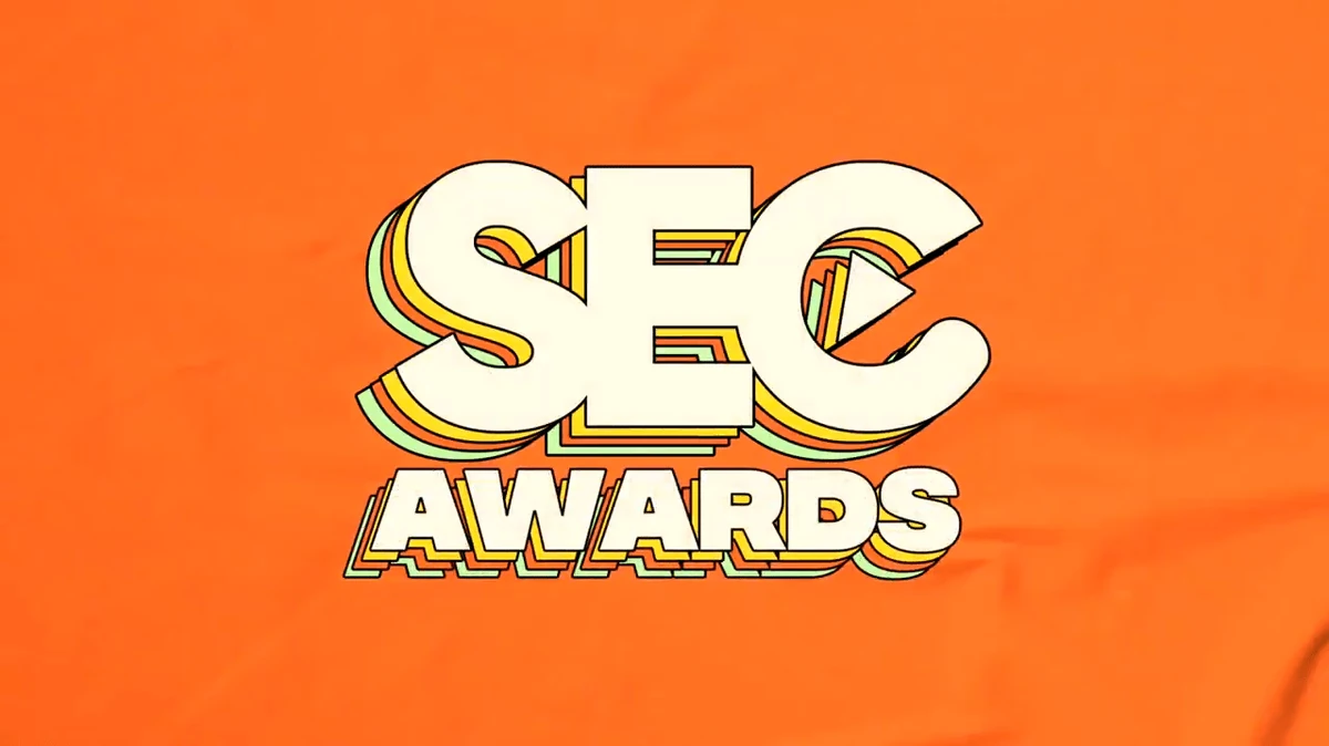 SEC Awards | Justin Bieber Wiki | Fandom