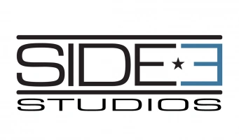 Side 3 Studios | Justin Bieber Wiki | Fandom