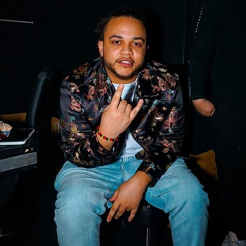 Simon Plummer | Justin Bieber Wiki | Fandom