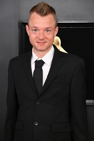 Chris Galland | Justin Bieber Wiki | Fandom