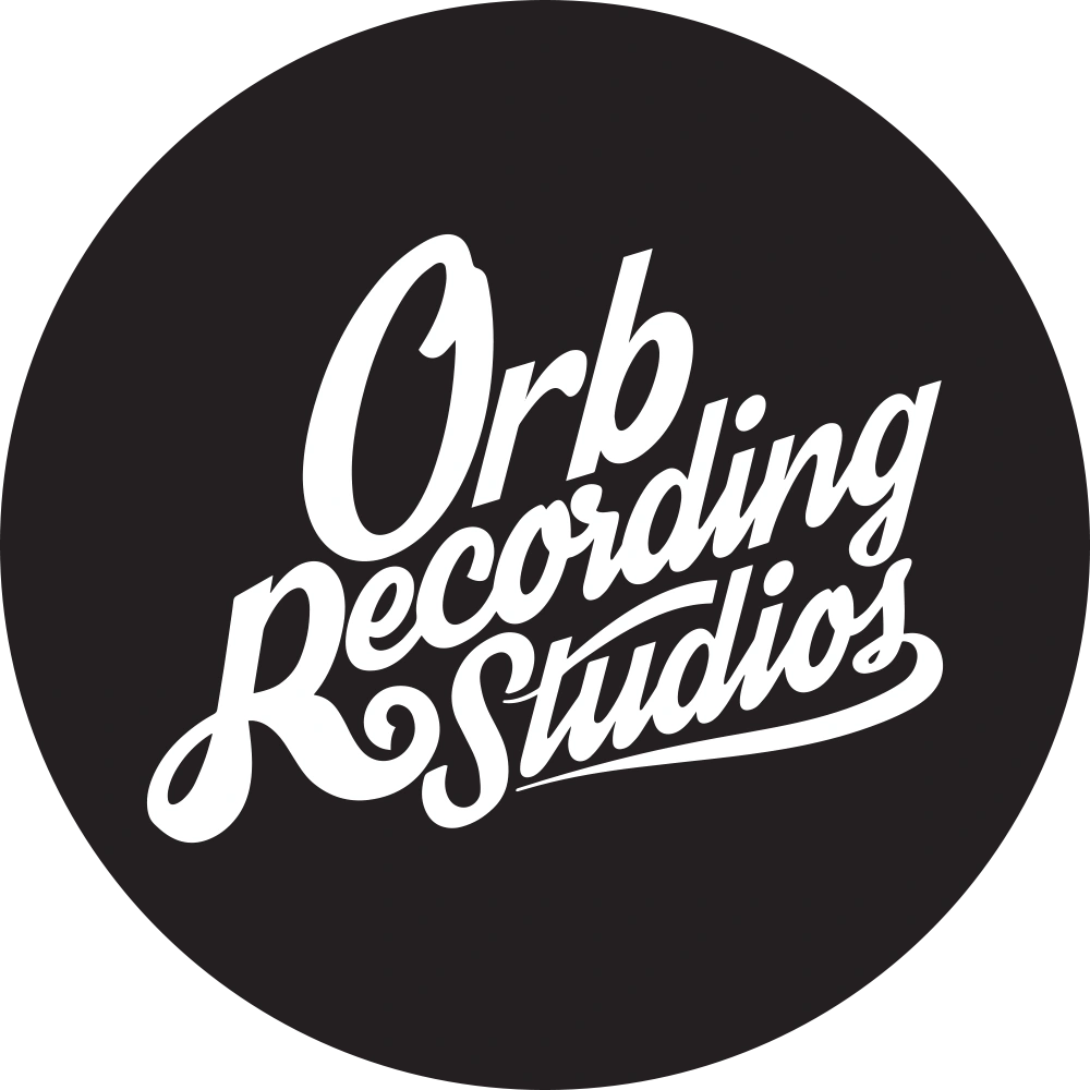 Orb Recording Studios | Justin Bieber Wiki | Fandom