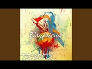 Boyfriend | Justin Bieber Wiki | Fandom