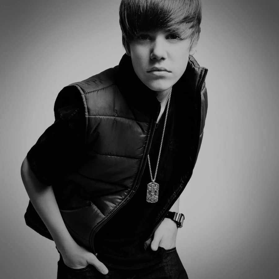 My Worlds: Editions | Justin Bieber Wiki | Fandom