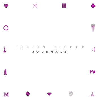 All That Matters | Justin Bieber Wiki | Fandom