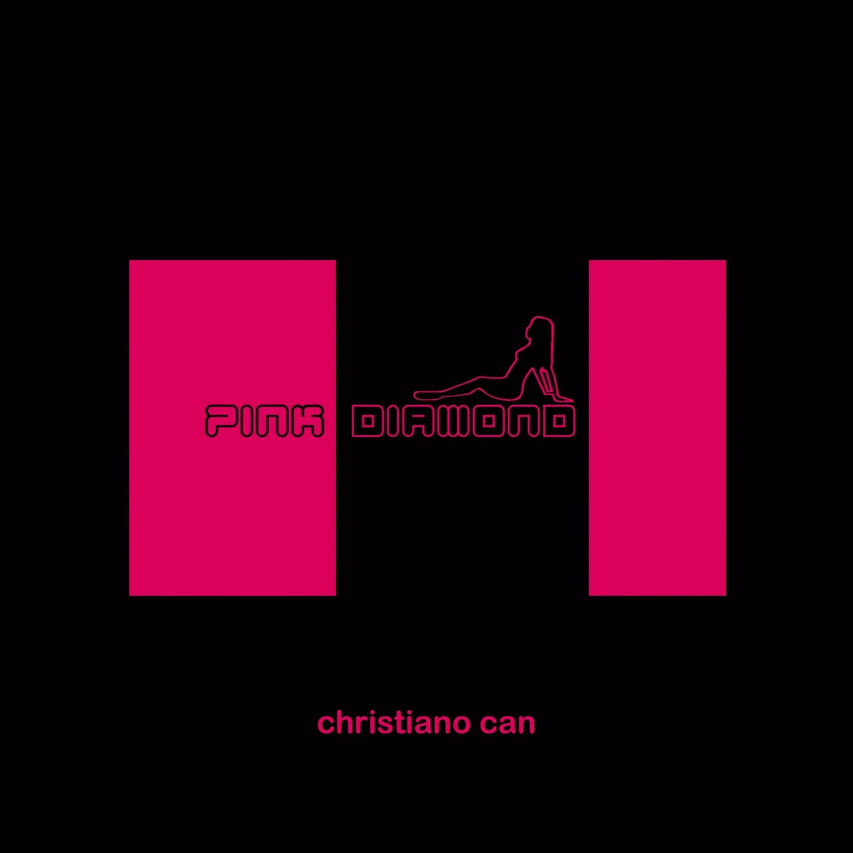 Pink Diamond | Justin Bieber Wiki | Fandom