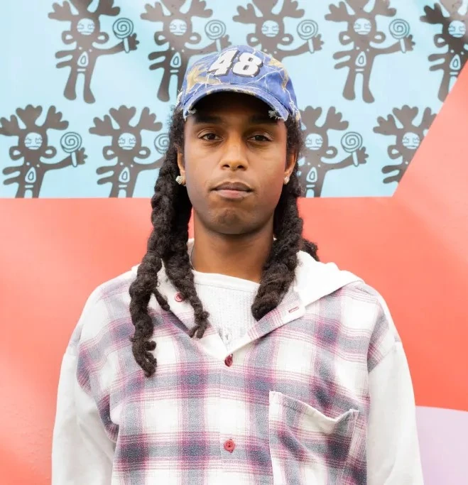 Bakar | Justin Bieber Wiki | Fandom