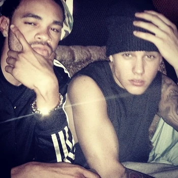 Maejor | Justin Bieber Wiki | Fandom